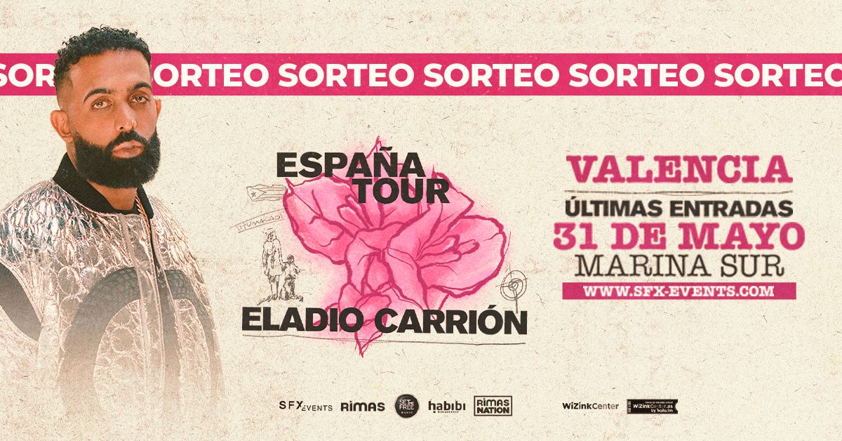 Inicio - CC Carrefour Alfafar Valencia