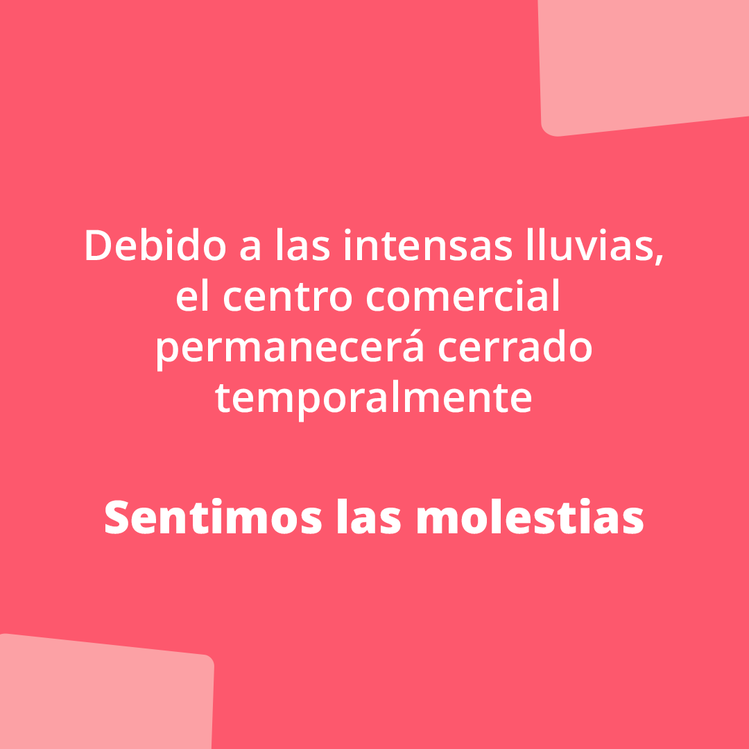 Inicio - CC Carrefour Alfafar Valencia